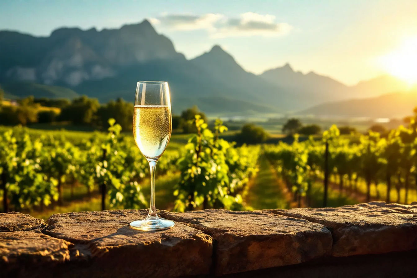 Discover Cava: Spain’s Premier Sparkling Wine - MaxiWines