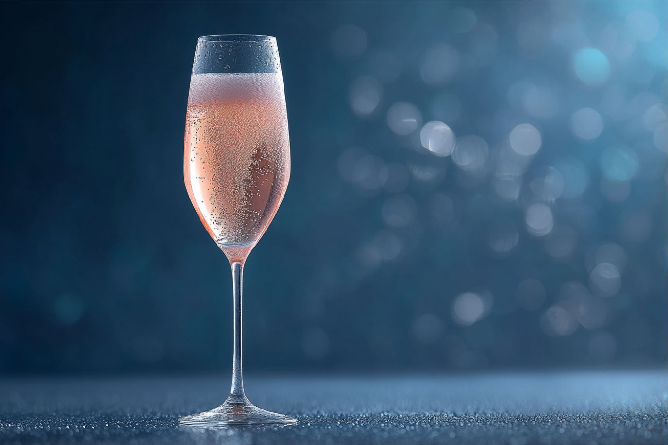 Rosé Champagne: The Complete Guide - MaxiWines
